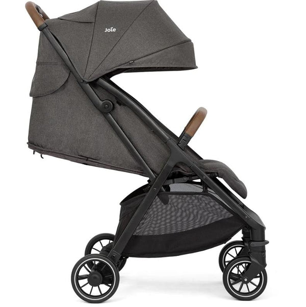 Joie Pact Pro CYCLE - Margaretha's Bébé- & Kinderparadies AG