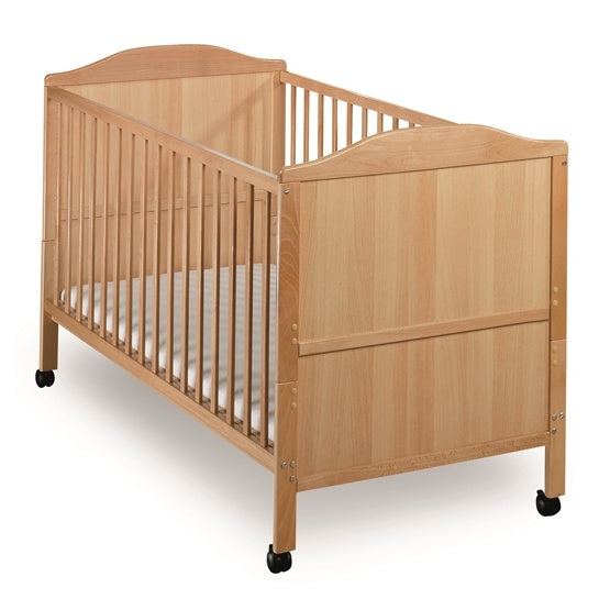 Leipold Nena Natur - Margaretha's Bébé- & Kinderparadies AG